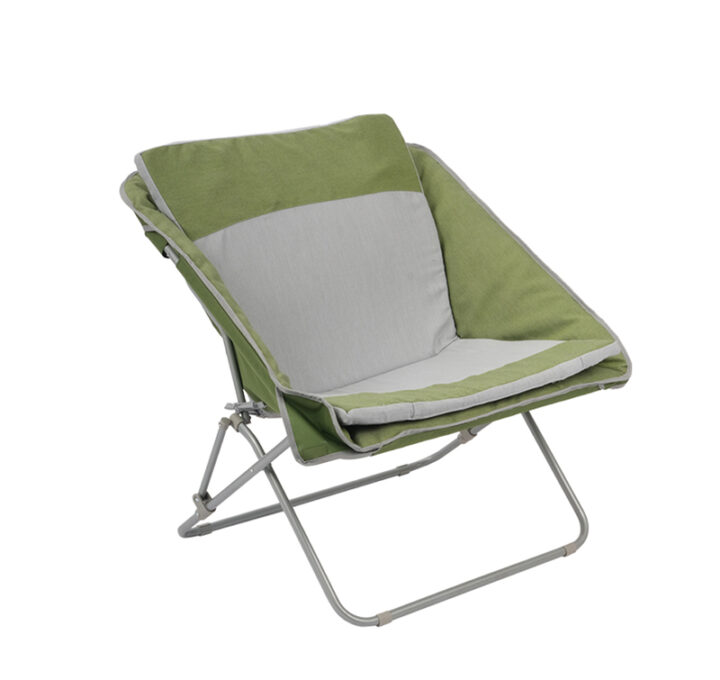 Outdoor Furniture Wholesale – 48‑hr Quote, Certified OEM/ODM