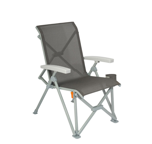 B2B Camping Furniture Manufacturer | OEM/ODM & Wholesale